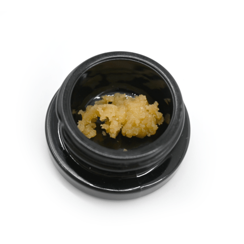 Concentrates - Tribe