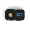 Concentrates - Tribe
